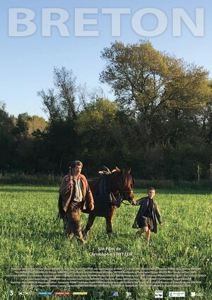 Breton (Film, Drama): Reviews, Ratings, Cast and Crew - Rate Your Music