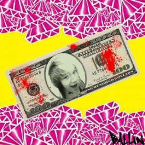 Crunkcore - Music genre - Rate Your Music