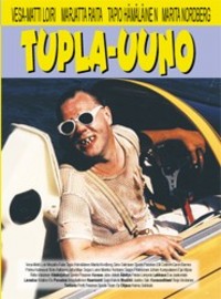 Tupla-Uuno (Film, Comedy): Reviews, Ratings, Cast and Crew - Rate Your ...