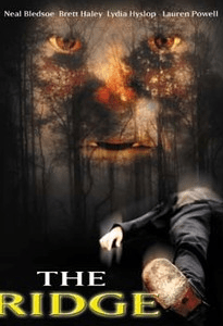 The Ridge (Film): Reviews, Ratings, Cast and Crew - Rate Your Music