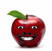 forgotten sounds - Rate Your Music