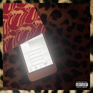yuke - Ian Goin 2 - Rate Your Music