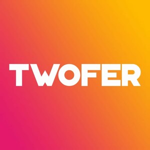 Twofers! - Rate Your Music