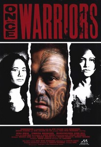 Once Were Warriors (Film, Drama): Reviews, Ratings, Cast and Crew ...