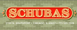 Venue: Schuba's Tavern - Rate Your Music