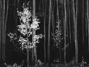 2025 - Rate Your Music