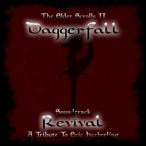 Caleb Hennessy - Mage's Guild Theme 2 - Magic - Rate Your Music