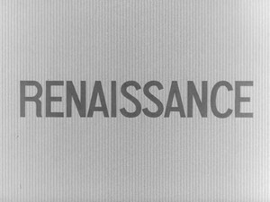 Renaissance (Film, Stop-Motion): Reviews, Ratings, Cast and Crew - Rate ...