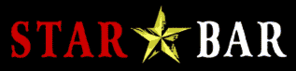 Venue: Star Bar - Rate Your Music