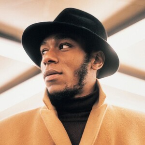 Ranking Mos Def's Discography - Rate Your Music