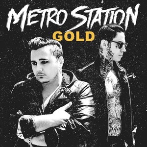 Best Metro Station songs of all time - Rate Your Music