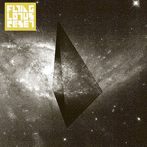 Best Flying Lotus songs of all time - Rate Your Music