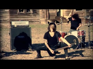 PANIC CORE - Rate Your Music