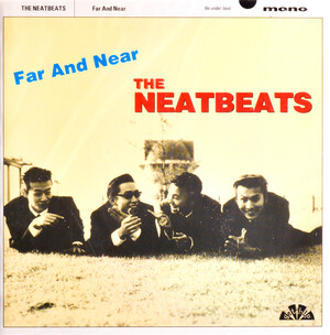 Best Beat albums of 1998 - Rate Your Music