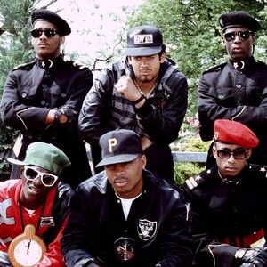 top 10 albums of 1988 - Rate Your Music
