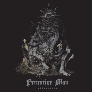 Best Metal albums of 2025 - Rate Your Music
