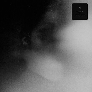 Best Ambient albums of 2025 - Rate Your Music