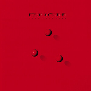 Rush - Time Stand Still - Lyrics and ratings - Rate Your Music