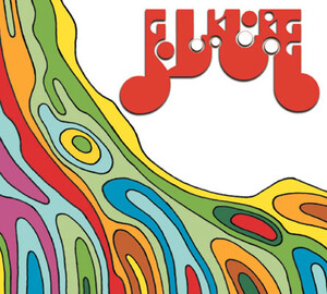 100 Greatest Modern Psychedelic Albums - Rate Your Music