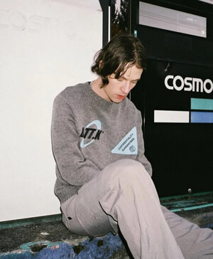 Bladee Albums RANKED! - Rate Your Music