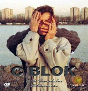 C Blok (Film, Drama): Reviews, Ratings, Cast and Crew - Rate Your Music