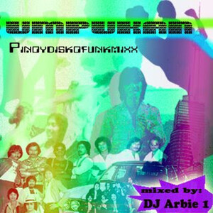 Best Scenes & Movements DJ mixes of 2007 - Rate Your Music