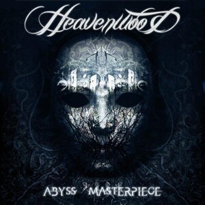 Heavenwood - Morning Glory Clouds (In manus tuas Domine) - Rate Your Music