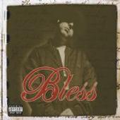 Bless - The Book of Bless - Rate Your Music