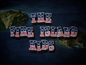 The Fire Island Kids (Film, Pornographic): Reviews, Ratings, Cast and ...