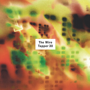 Andrey Kiritchenko - Fly Above Where Leaves Do Not (Wire Tapper Edit ...