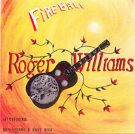 Roger Williams - Steam-Powered Aeroplane - Rate Your Music