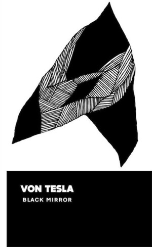 Von Tesla - Three Million Milliseconds on a Spectrum of Infinite Boom ...