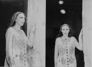 The Crown of Jarboe's Collaborations - Rate Your Music
