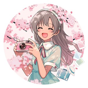 RYM Users I Have in My Image Gallery - Rate Your Music