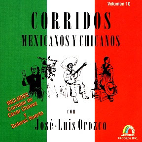 Best Corrido albums of all time - Rate Your Music