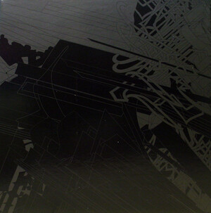 Best Drone albums of all time - Rate Your Music