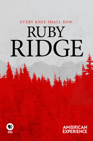 Ruby Ridge (Film, Documentary): Reviews, Ratings, Cast and Crew - Rate ...