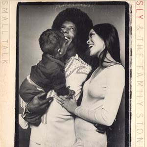 Best family albums of 1974 - Rate Your Music