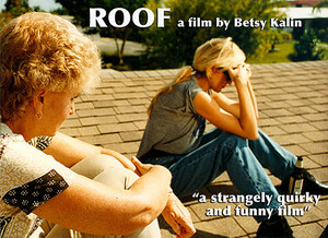 Roof (Film, Drama): Reviews, Ratings, Cast and Crew - Rate Your Music
