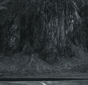 Best Rock albums of 2025 - Rate Your Music