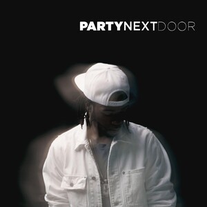 PND - Rate Your Music