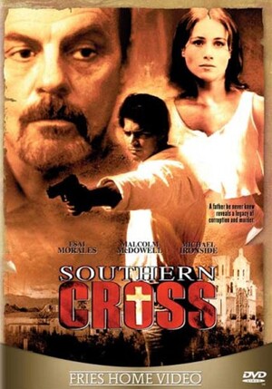 Southern Cross (Film, Thriller): Reviews, Ratings, Cast and Crew - Rate ...
