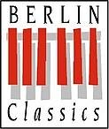 Berlin Classics - Music label - Rate Your Music