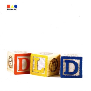 DLD - A Distancia - Rate Your Music