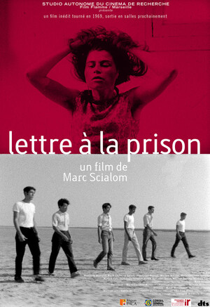Lettre à la prison (Film, Drama): Reviews, Ratings, Cast and Crew ...