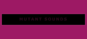 Mutant Sounds Catalog - Rate Your Music
