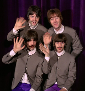 Best music videos of the 1960s - Rate Your Music