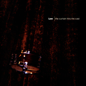 Best Low songs of all time - Rate Your Music