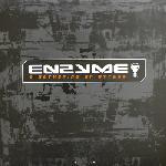 Darkcore - Music genre - Rate Your Music