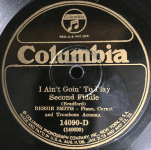 Best songs of 1925 - Rate Your Music